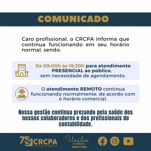 CRC-PA